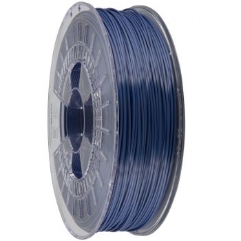 PrimaSelect PLA 1.75mm 750g SATEN LJUBIČASTA (SATEN PURPLE)