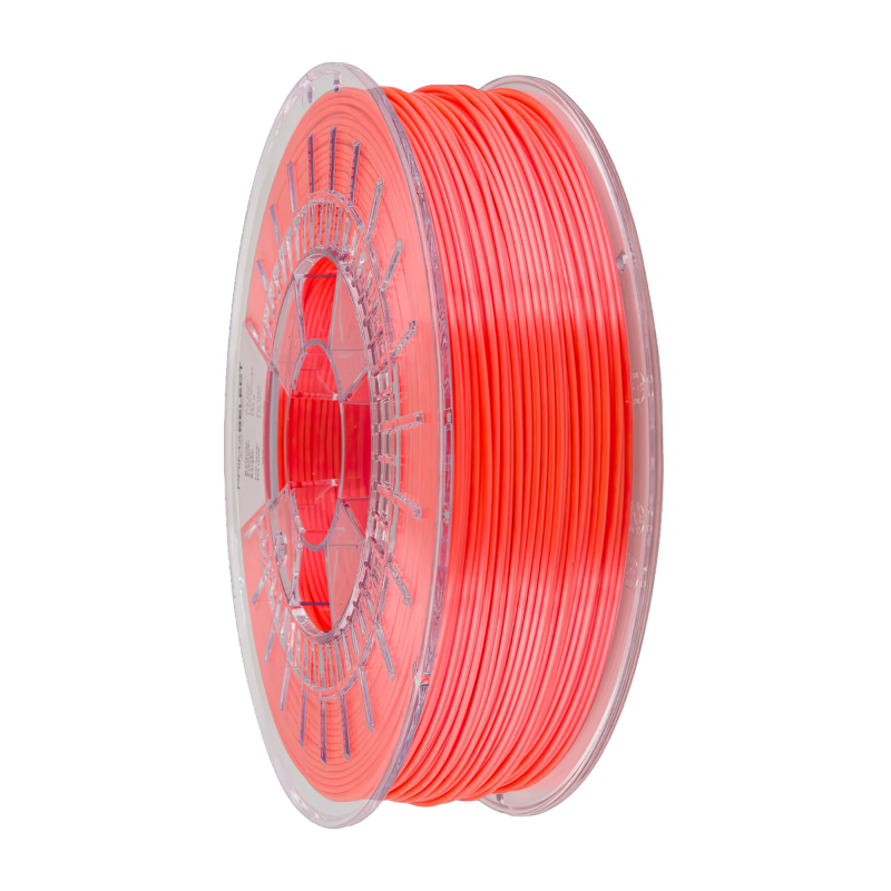 PrimaSelect PLA 1.75mm 750g saten narandzasta