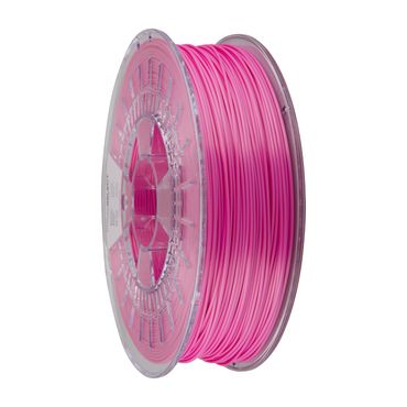 PrimaSelect PLA 1.75mm 750g SATEN ROZA (SATEN PINK)
