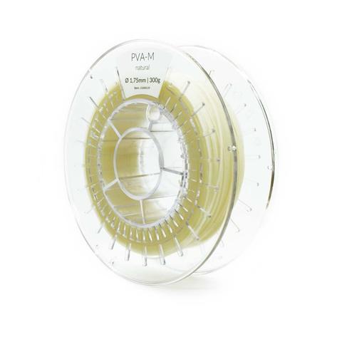 PVA-M 1,75mm 300g Natural