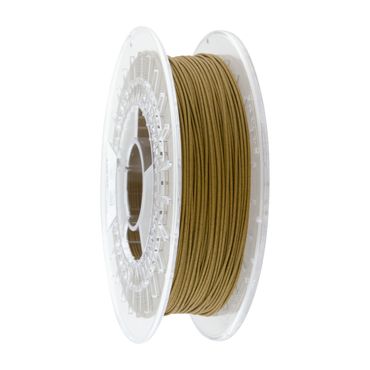 WOOD Green 1,75mm 0,5kg