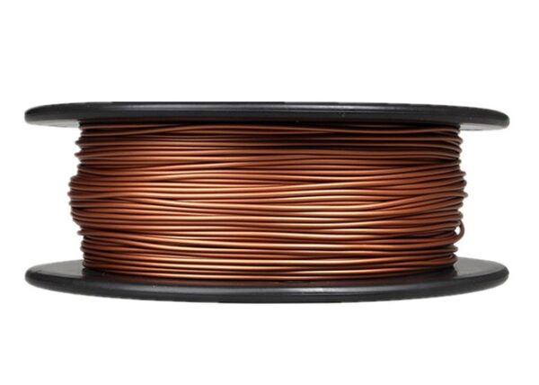 Creality PLA 1,75mm 1kg BOJA BAKRA
