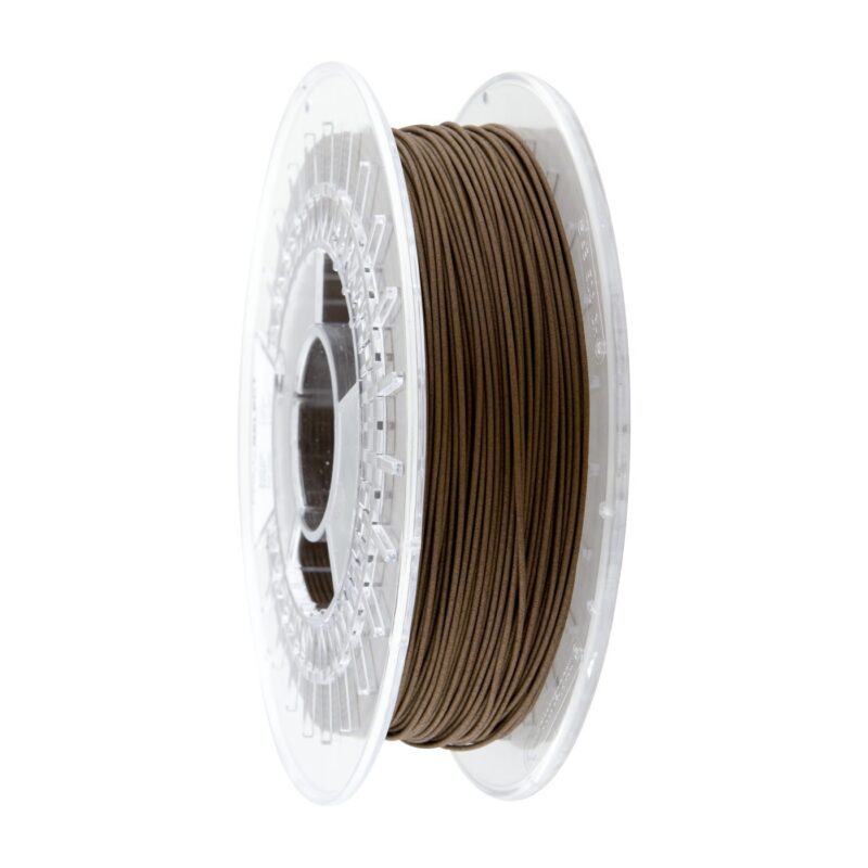 WOOD Natural 1,75mm 0,5kg DRVO NATURAL