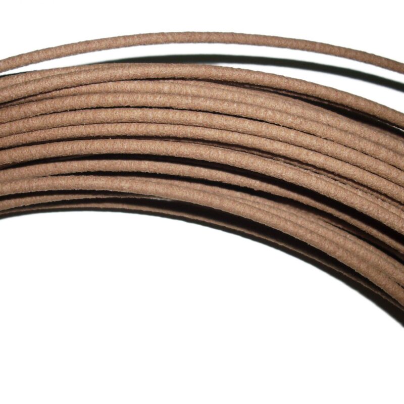 LayWoo-d3 Filament 1.75mm