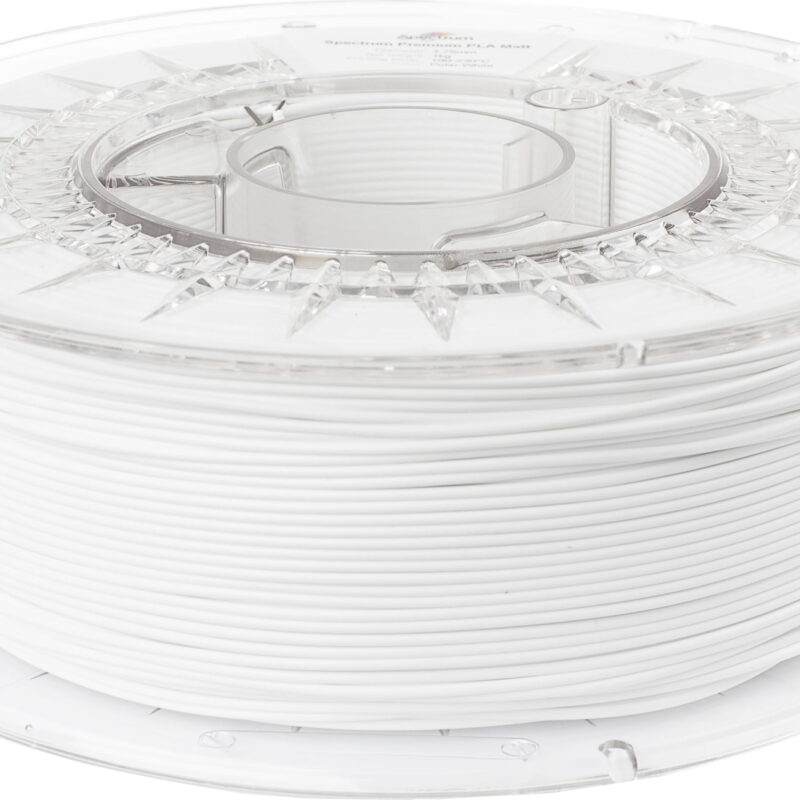 MATTEFORGE PLA MAT BELI 1,75mm 1kg