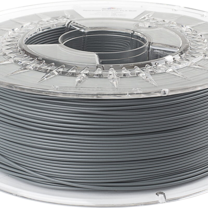 MATTEFORGE PLA MAT SIVI 1,75mm 1kg