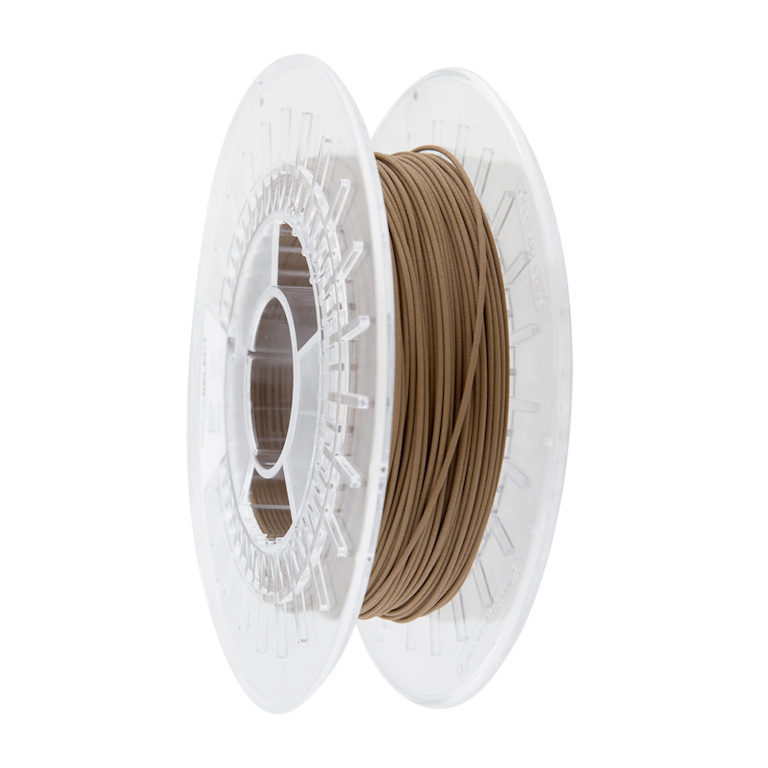 PrimaSelect Metal Bronza 1.75mm 0,75kg