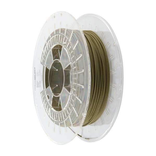 PrimaSelect Metal Brass 1,75mm 750g