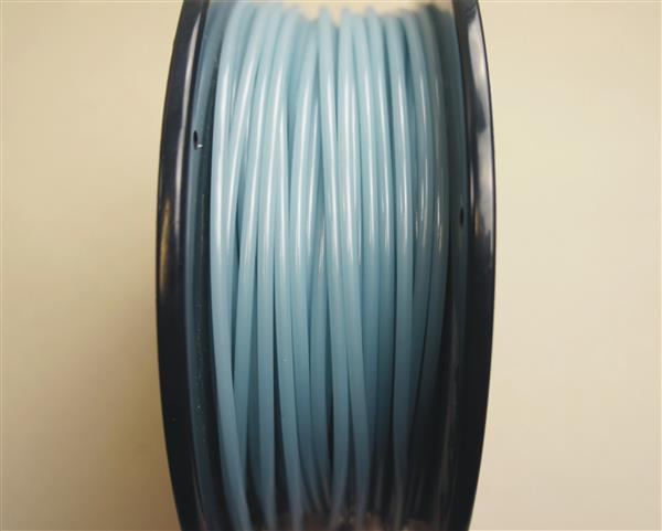 Moldlay Filament 1,75mm – 0,75kg