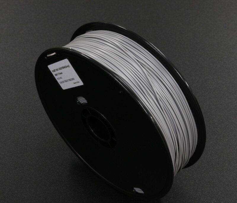 Wanhao PLA 1,75mm 1kg SIVI