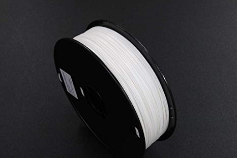 Wanhao PLA 1,75mm 1kg BELI