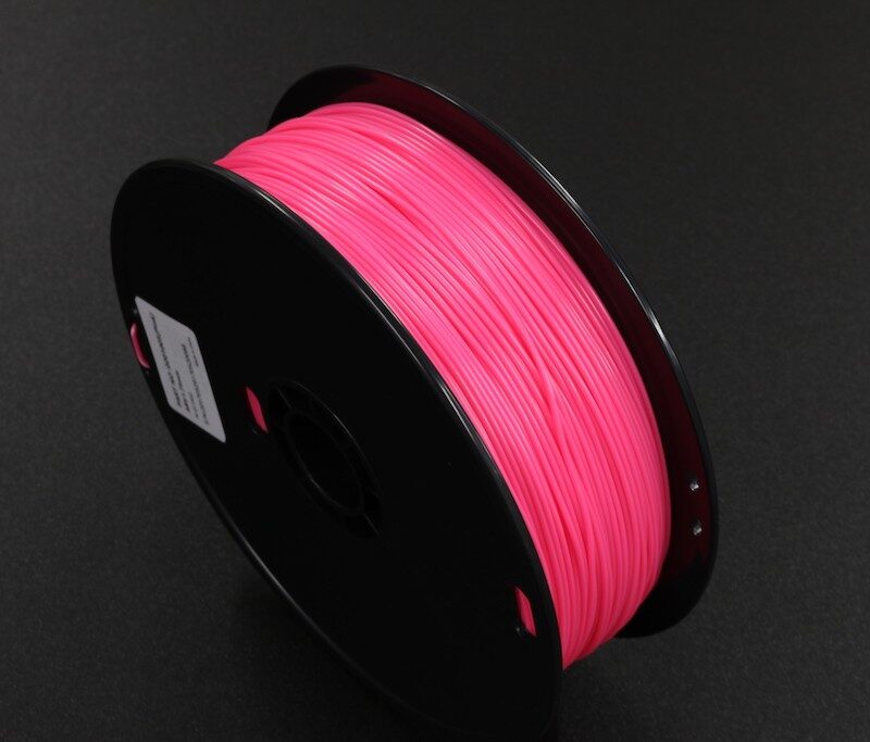 Wanhao PLA 1,75mm 1kg ROZI