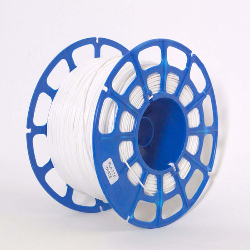 Vox PLA 1,75mm BELI (1kg )