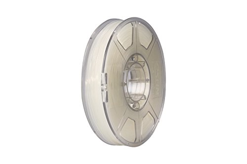 PolyCarbonate (natural) 1,75mm
