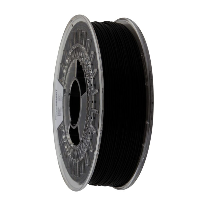 ABS+ 1.75mm 1Kg Samogasivi materijal
