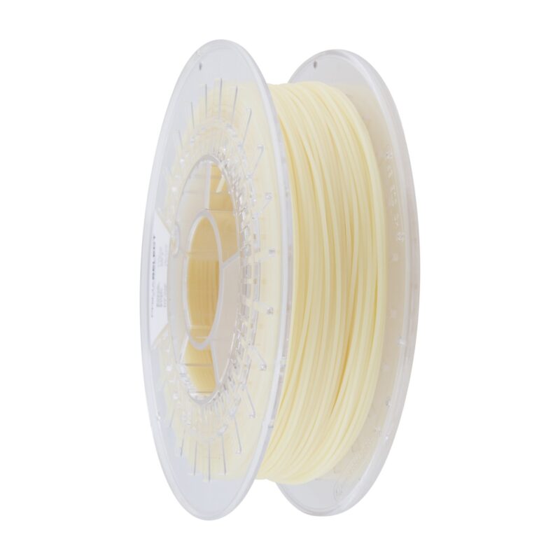 PVA+ Vodotopiv 2,85mm 500g Natural