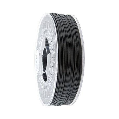 D.D. PET-G 2,85mm 1kg CRNA (BLACK)