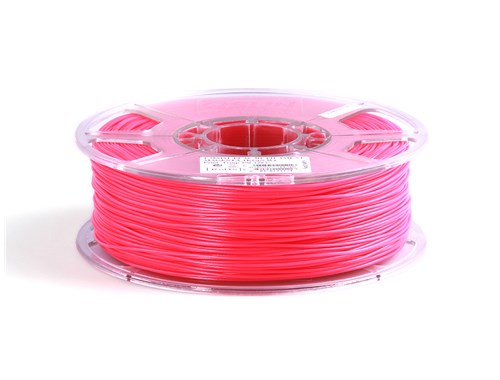 eSUN PLA+ 1,75mm 0,5kg ROZI