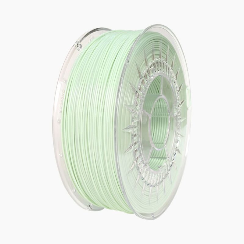 D.D. ABS+ 1,75mm 1kg Mint