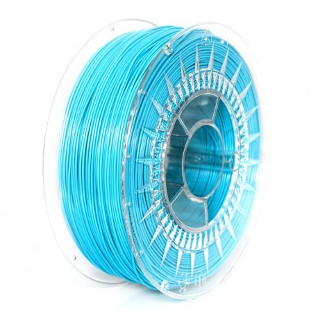 D.D. ABS+ 1,75mm 1kg Plavi