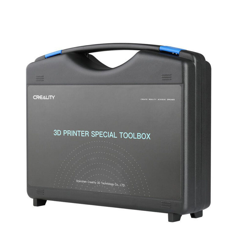 Creality Tool Box Kit