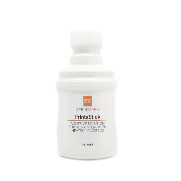 PrintaFix lepak stik za podlogu 50ml