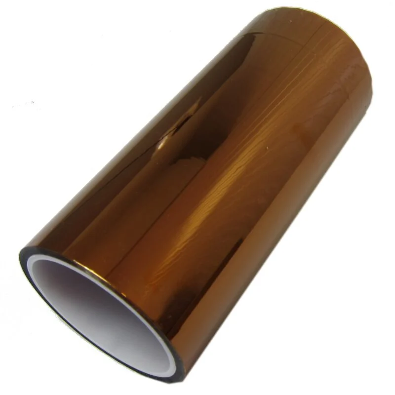 Kapton traka 200mm