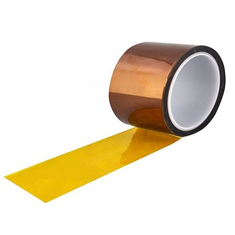 Kapton traka za podlogu 50X33