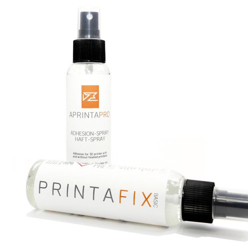 PrintaFix lepak za podlogu 100ml