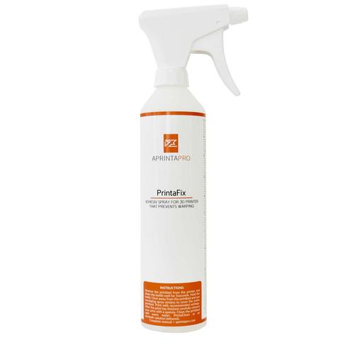 PrintaFix lepak za podlogu 500ml