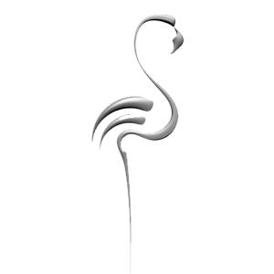Flamingo nxt 5
