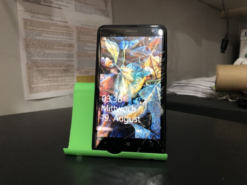 Nokia Lumia 625 Br.s169