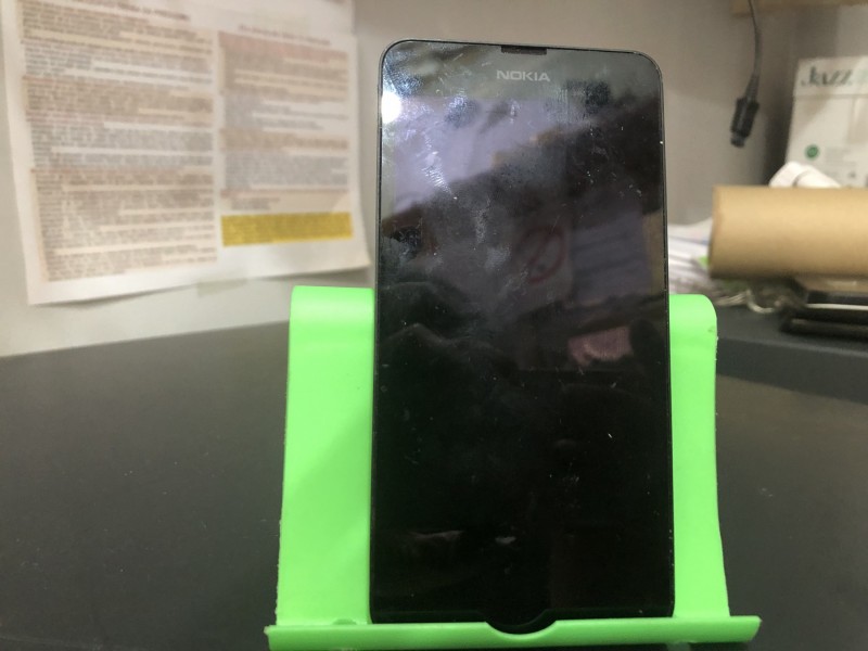 Nokia Lumia 635 Br.S172