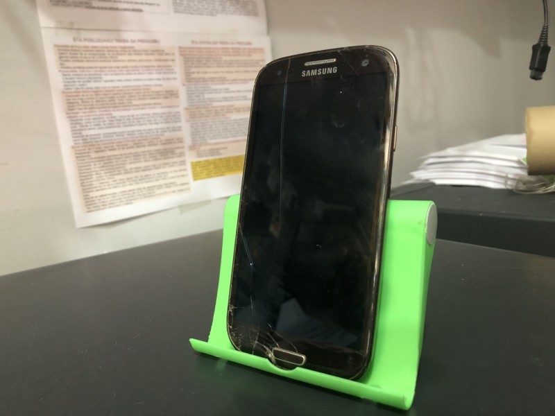 Samsung I9300 Galaxy S III Br.S175