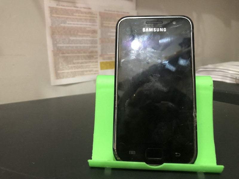 Samsung I9000 Galaxy S Br.S176