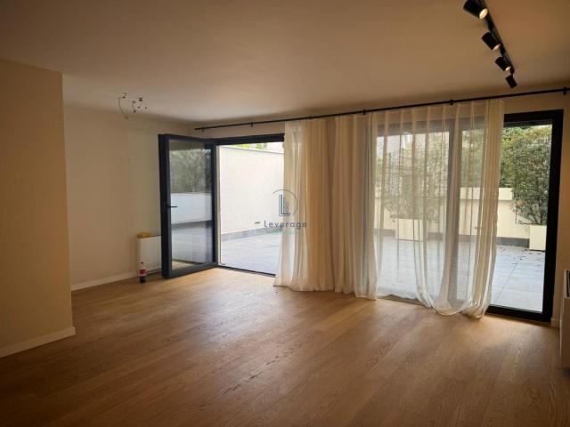 Novogradnja, Neimar, 145m2