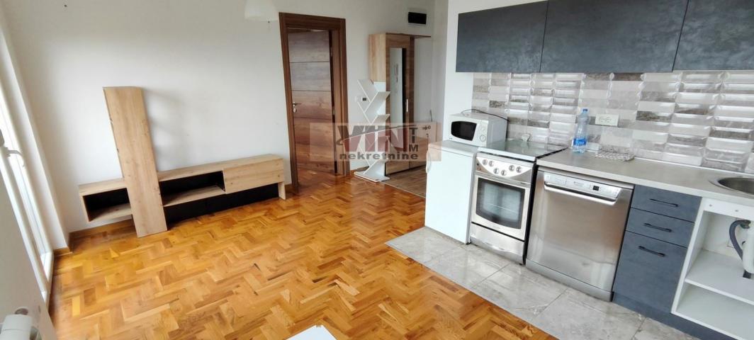 VISNJICA 31m2 , (T) ,350e