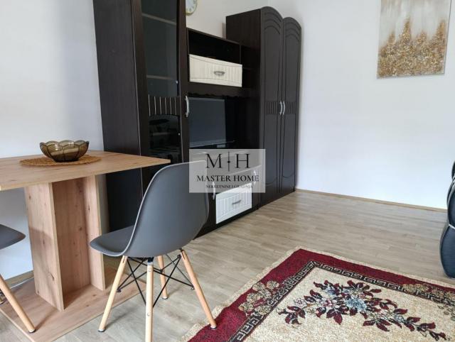 GARSONJERA 25m2 Ćuprija