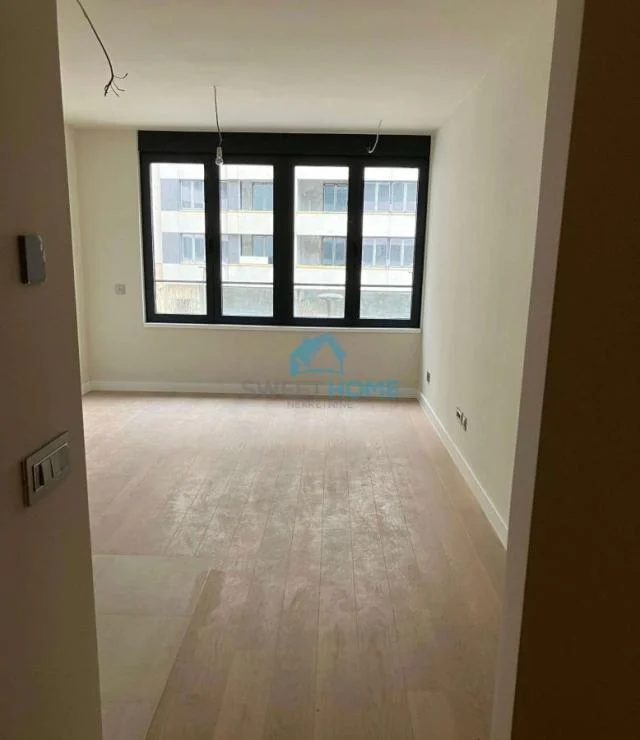 + Novi Beograd sf  20460