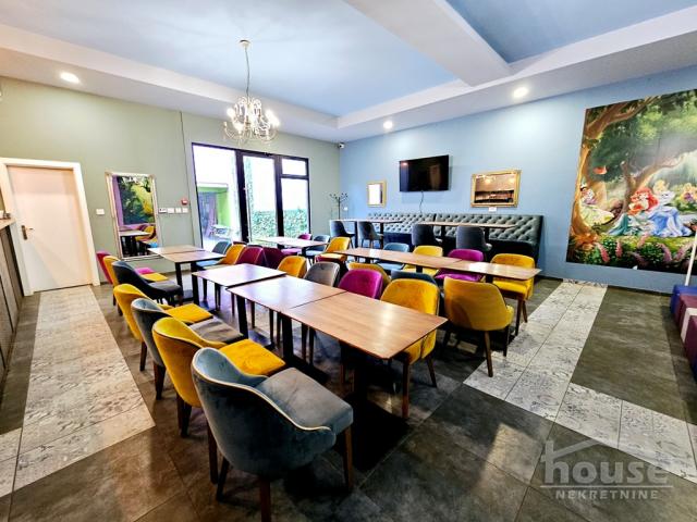 NOVI SAD - SALAJKA - 108.00 m2