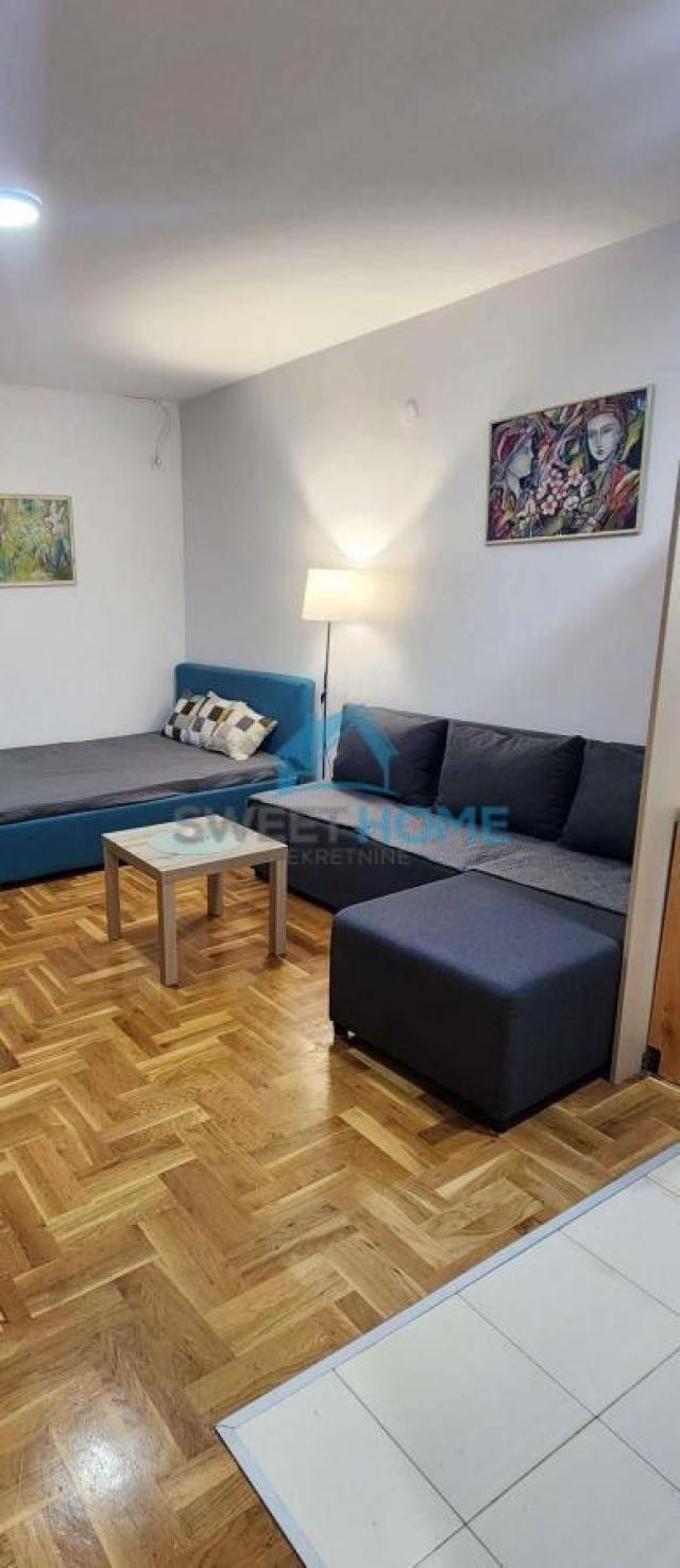 + Voždovac sf 20479