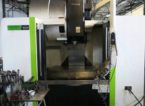 Glodalica HARTFORD HCMC 1370