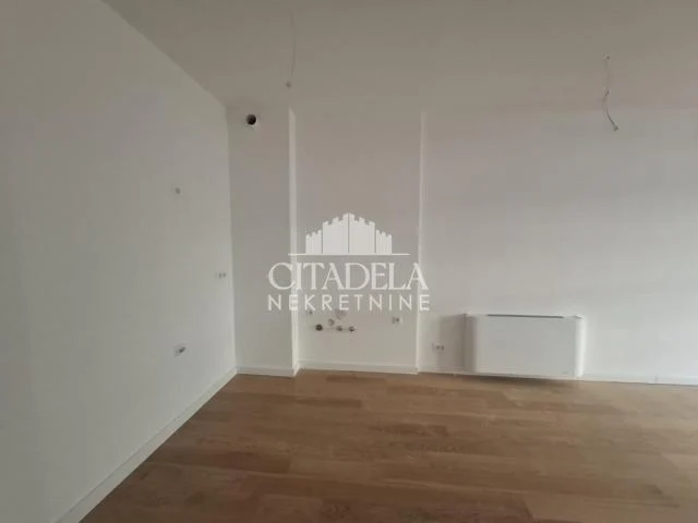 Banovo brdo - Požeška ID#2208