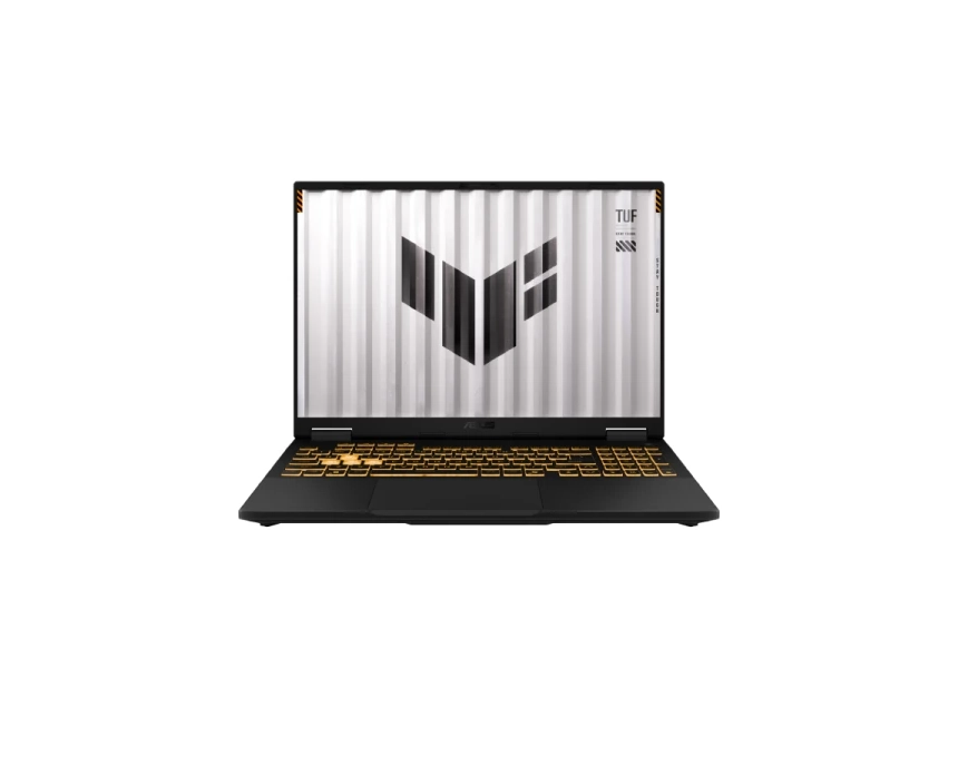 Laptop Asus Tuf Gaming F16 FX608JPR-QT002