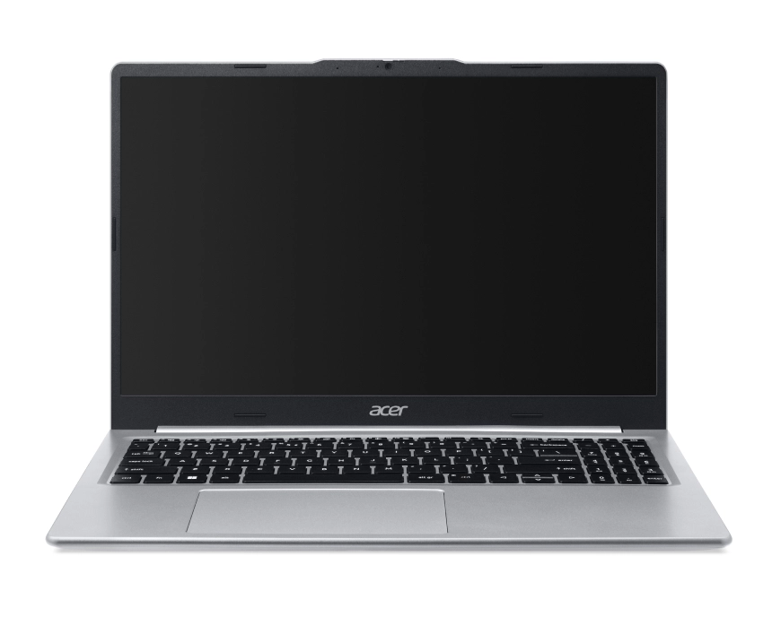ACER Aspire Lite 15 15.6 inča FHD, Ryzen 5 7430U, 8GB, 512GB SSD (AL15-49P-R0BZ)