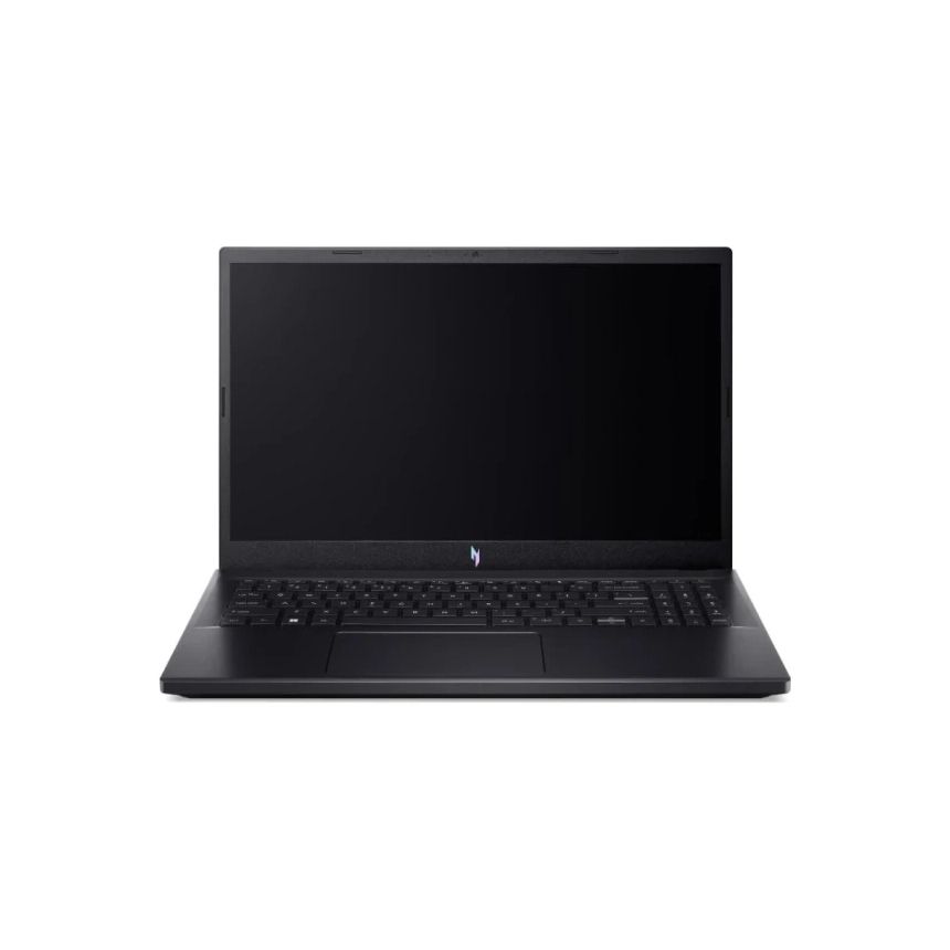 Laptop Acer Nitro V15 ANV15-52 15.6 FHD IPS 165Hz/i7-13620H/16GB/1TB/RTX5060 8GB/backlit