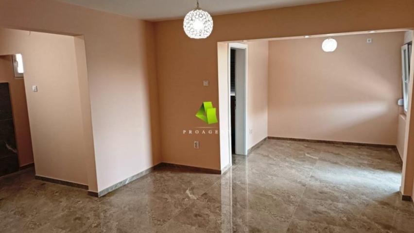 Lux kompletno renovirana kuća na Bagdali ID#7147