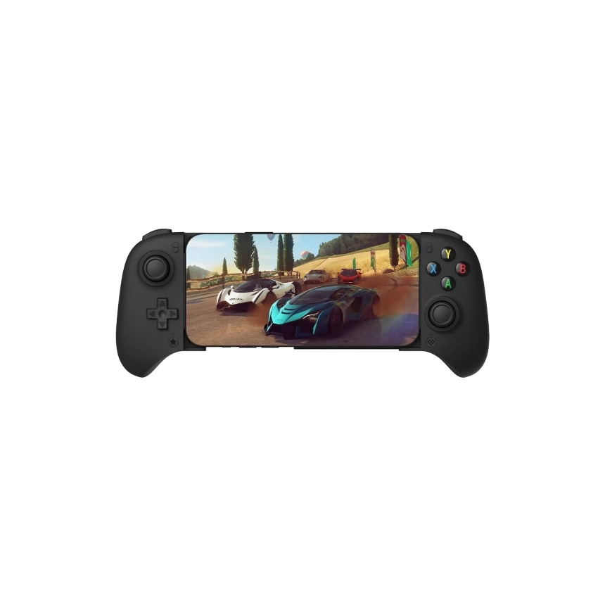 Bežični Gamepad za mobilne uređaje 8BitDo Ultimate Mobile Gaming Controller Bluetooth/Android