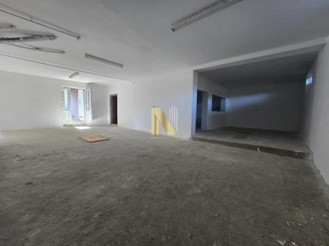 Poslovni prostor na Klisi