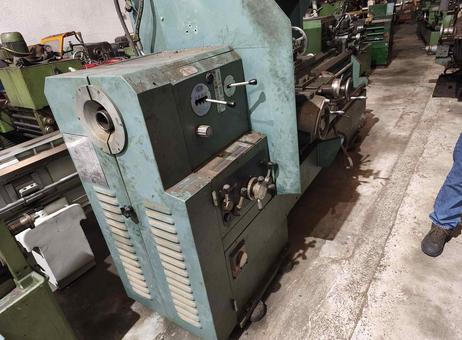 Paralelni strug Lacfer CR2-E250 x 1500